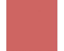 Bravado Red SW6320 Paint by Sherwin-Williams - modlar.com