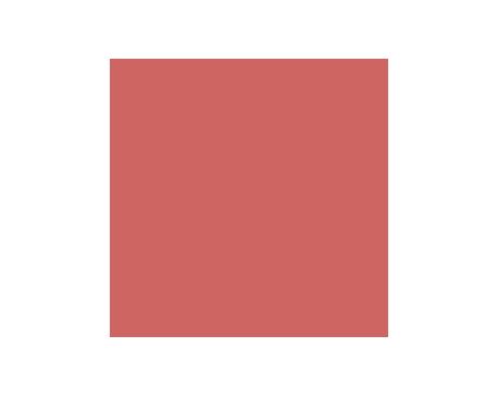 Bravado Red SW6320 Paint by Sherwin-Williams - modlar.com