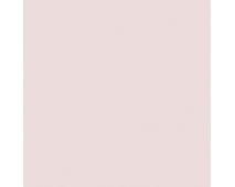 Breathless SW6022 Paint by Sherwin-Williams - modlar.com