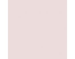 Breathless SW6022 Paint by Sherwin-Williams - modlar.com