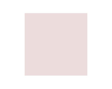 Breathless SW6022 Paint by Sherwin-Williams - modlar.com