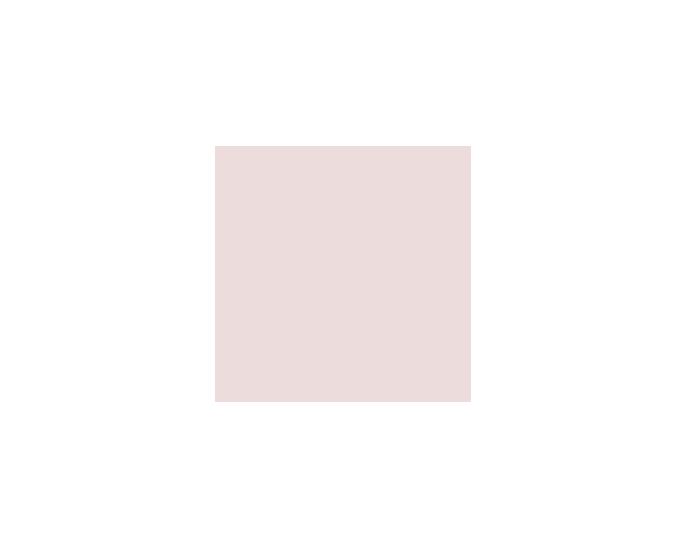 Breathless SW6022 Paint by Sherwin-Williams - modlar.com