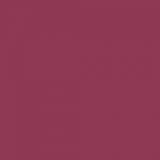 Burgundy SW6300 Paint by Sherwin-Williams - modlar.com
