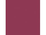Burgundy SW6300 Paint by Sherwin-Williams - modlar.com