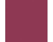 Burgundy SW6300 Paint by Sherwin-Williams - modlar.com