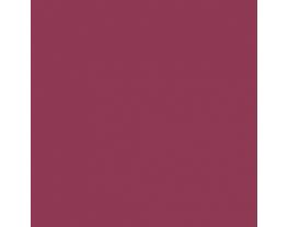 Burgundy SW6300 Paint by Sherwin-Williams - modlar.com