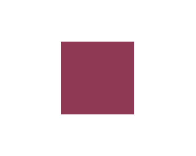 Burgundy SW6300 Paint by Sherwin-Williams - modlar.com