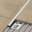 Schluter® DECO Finishing Profile - modlar.com