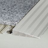 Schluter® RENO-RAMP/-K Floor Covering - modlar.com