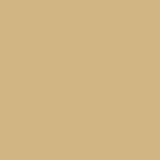 Baguette SW6123 Paint by Sherwin-Williams - modlar.com