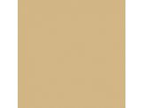Baguette SW6123 Paint by Sherwin-Williams - modlar.com