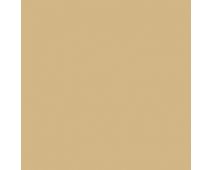 Baguette SW6123 Paint by Sherwin-Williams - modlar.com