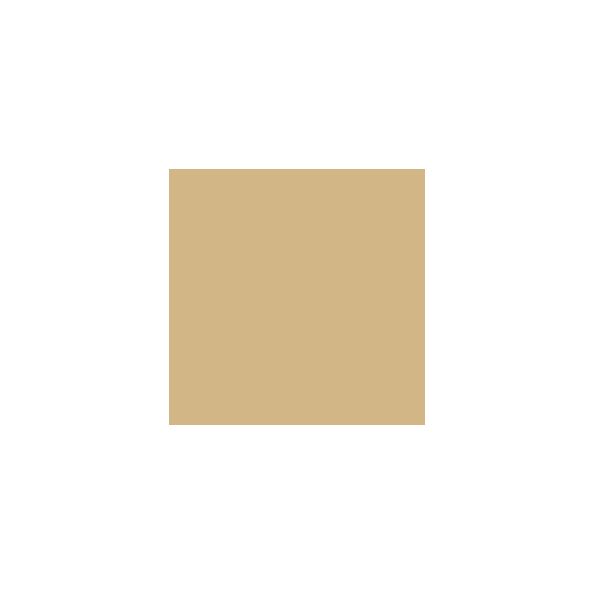 Baguette SW6123 Paint by Sherwin-Williams - modlar.com