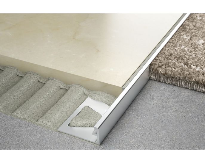 Schluter® JOLLY Profile - modlar.com