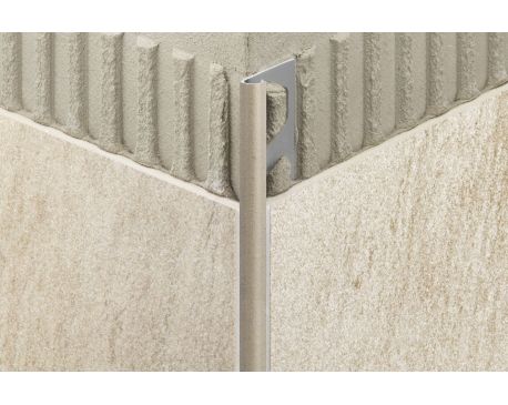 Schluter® RONDEC Profile - modlar.com