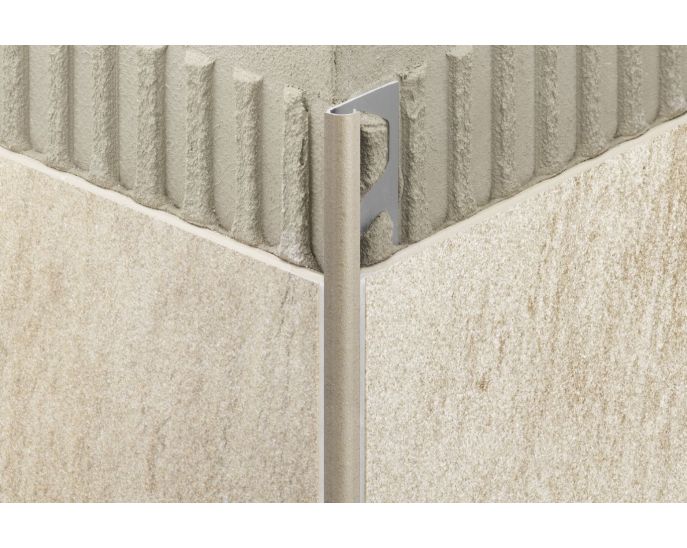 Schluter® RONDEC Profile - modlar.com