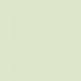 Baize Green SW6429 Paint by Sherwin-Williams - modlar.com