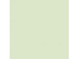 Baize Green SW6429 Paint by Sherwin-Williams - modlar.com
