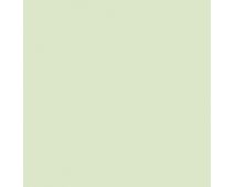 Baize Green SW6429 Paint by Sherwin-Williams - modlar.com