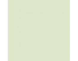 Baize Green SW6429 Paint by Sherwin-Williams - modlar.com