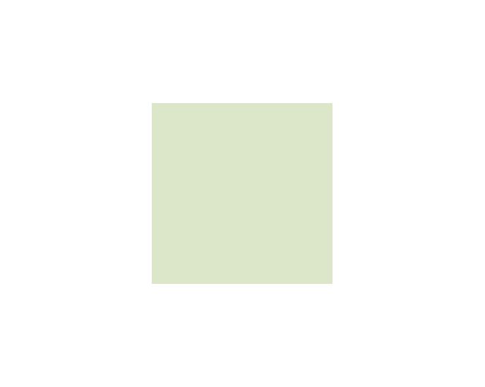 Baize Green SW6429 Paint by Sherwin-Williams - modlar.com