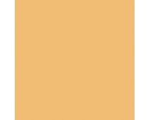 Bakelite Gold SW6368 Paint by Sherwin-Williams - modlar.com