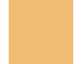 Bakelite Gold SW6368 Paint by Sherwin-Williams - modlar.com