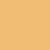 Bakelite Gold SW6368 Paint by Sherwin-Williams - modlar.com