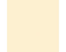 Banana Cream SW6673 Paint by Sherwin-Williams - modlar.com