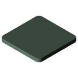 Basil SW6194 Paint by Sherwin-Williams - modlar.com