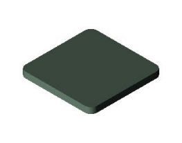 Basil SW6194 Paint by Sherwin-Williams - modlar.com