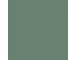 Basil SW6194 Paint by Sherwin-Williams - modlar.com