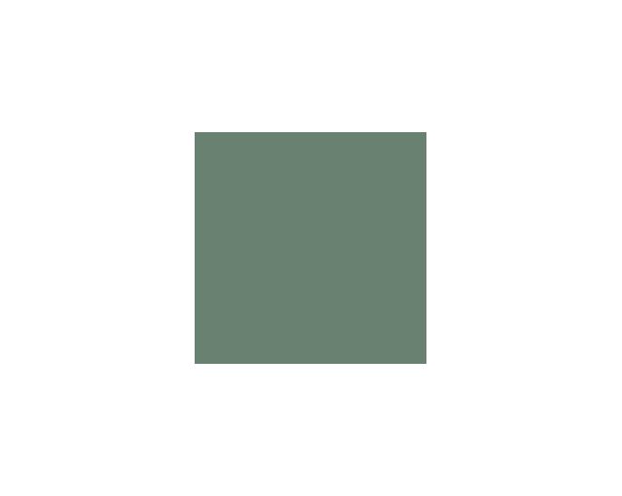 Basil SW6194 Paint by Sherwin-Williams - modlar.com