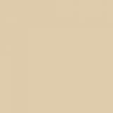 Basket Beige SW6143 Paint by Sherwin-Williams - modlar.com
