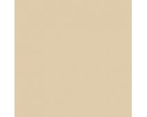 Basket Beige SW6143 Paint by Sherwin-Williams - modlar.com