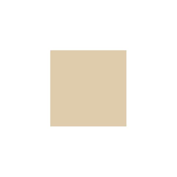 Basket Beige SW6143 Paint by Sherwin-Williams - modlar.com