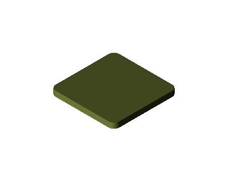 Basque Green SW6426 Paint by Sherwin-Williams - modlar.com