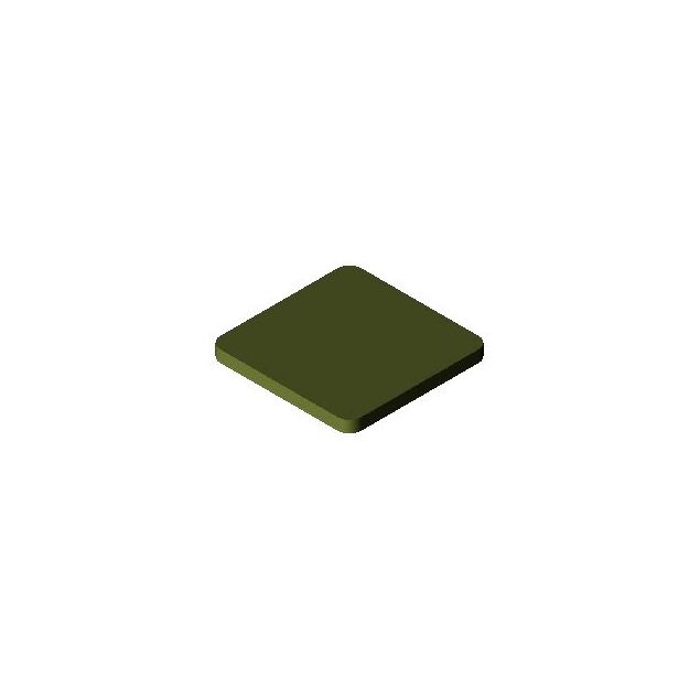 Basque Green SW6426 Paint by Sherwin-Williams - modlar.com