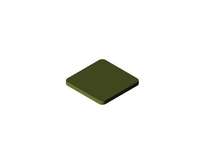 Basque Green SW6426 Paint by Sherwin-Williams - modlar.com