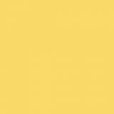 Bee SW6683 Paint by Sherwin-Williams - modlar.com