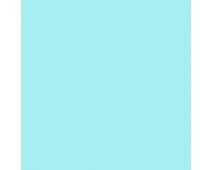 Belize SW6945 Paint by Sherwin-Williams - modlar.com