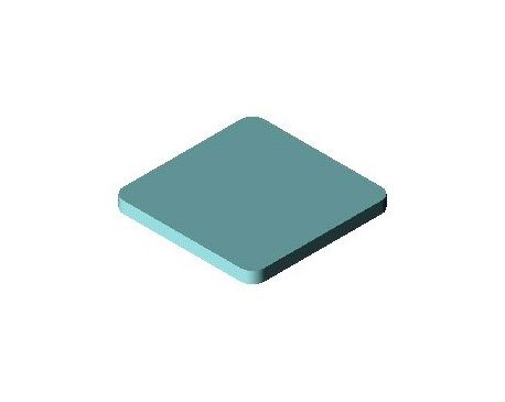 Belize SW6945 Paint by Sherwin-Williams - modlar.com