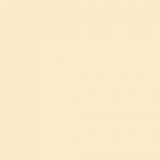 Belvedere Cream SW0067 Paint by Sherwin-Williams - modlar.com