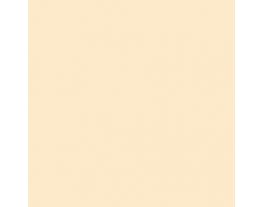 Belvedere Cream SW0067 Paint by Sherwin-Williams - modlar.com