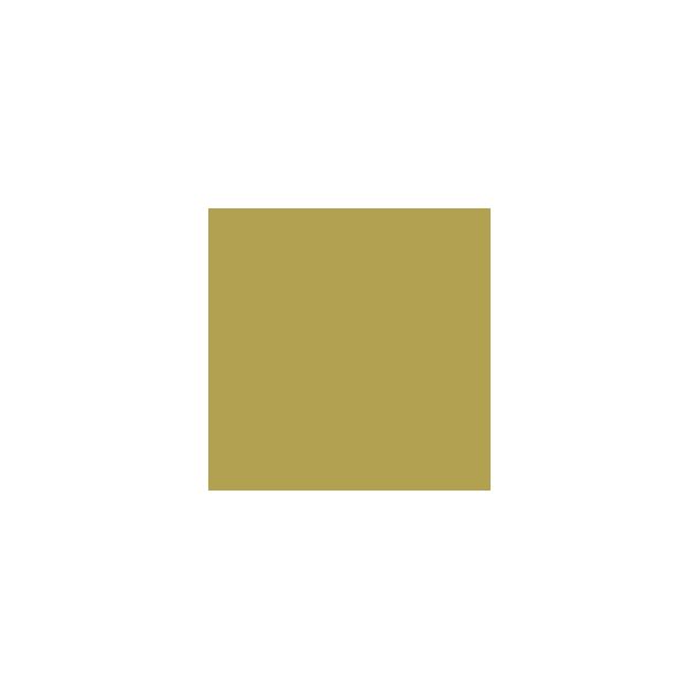 Bengal Grass SW6411 Paint by Sherwin-Williams - modlar.com