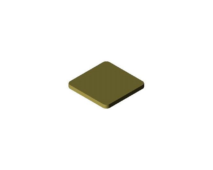Bengal Grass SW6411 Paint by Sherwin-Williams - modlar.com