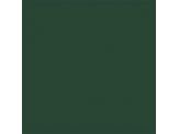 Billiard Green SW0016 Paint by Sherwin-Williams - modlar.com