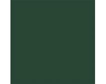 Billiard Green SW0016 Paint by Sherwin-Williams - modlar.com