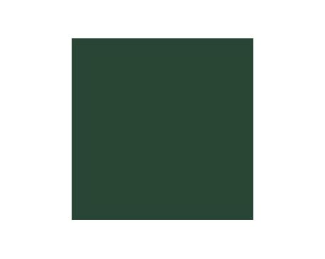 Billiard Green SW0016 Paint by Sherwin-Williams - modlar.com