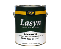 Lasyn Interior Paint - modlar.com